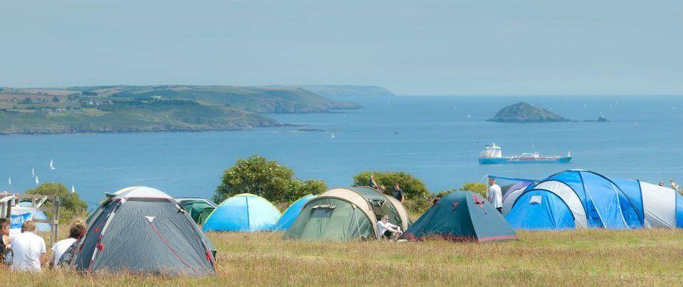 Outdoor clothing | Ruck sacks | hiking gear | Newquay Camping Shop ...