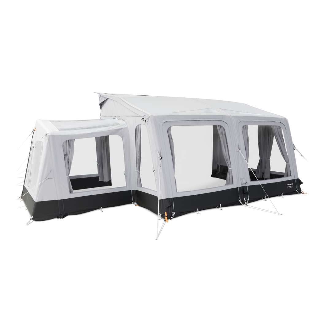 Dometic Tour AIR Conservatory