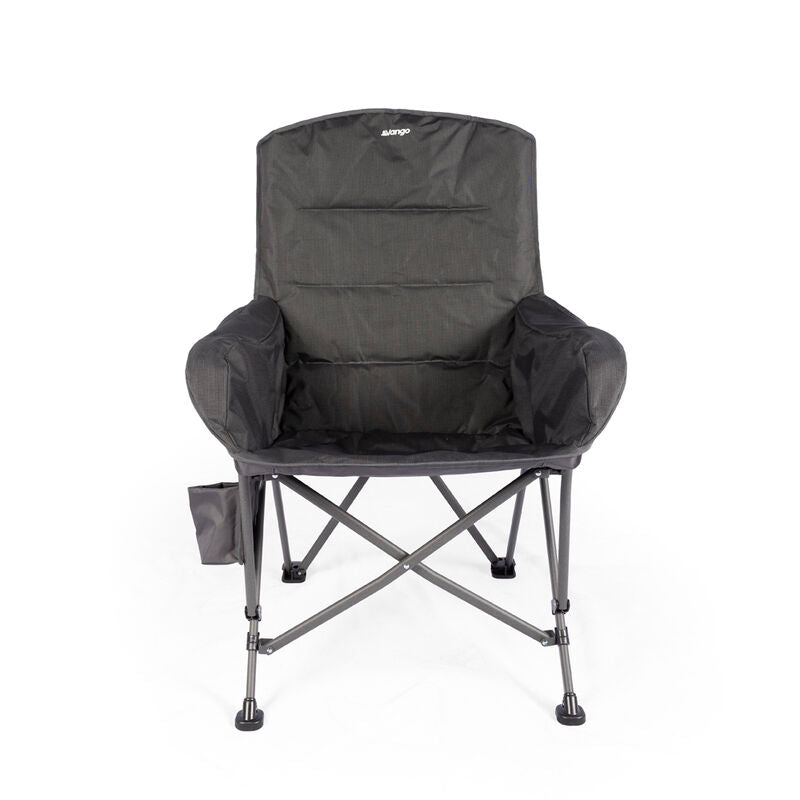 Vango Atlas Chair - Premium Camping Chair.