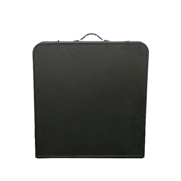 Lifestyle Navarra Palma Folding Table Large