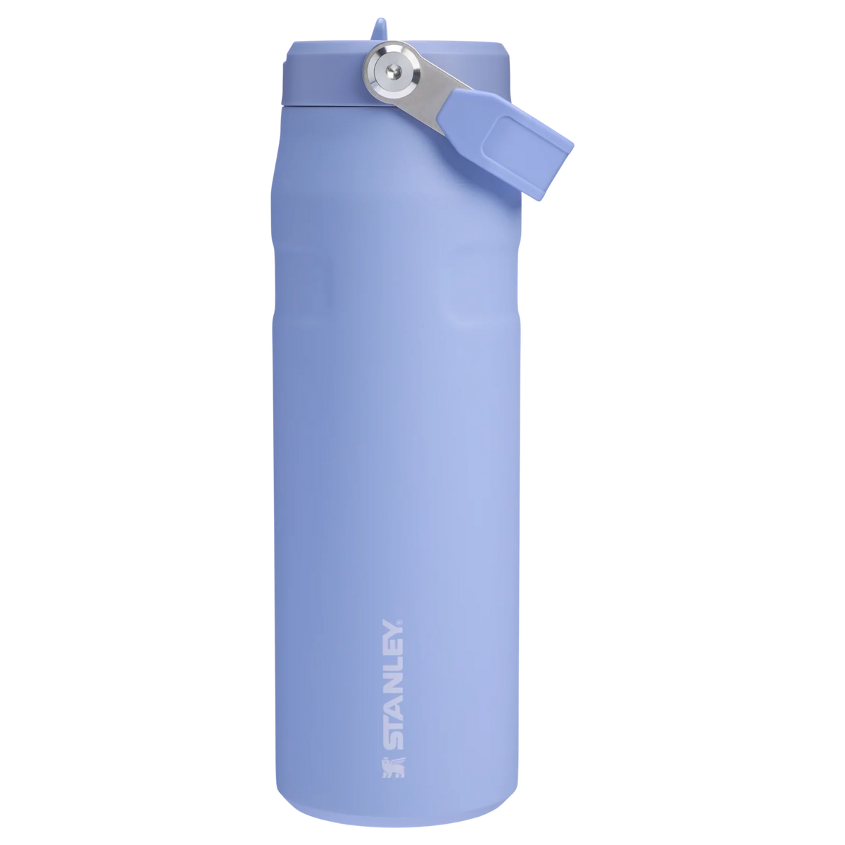 Stanley IceFlow™ Bottle Flip Straw 2.0 | 0.71L - Hydrangea
