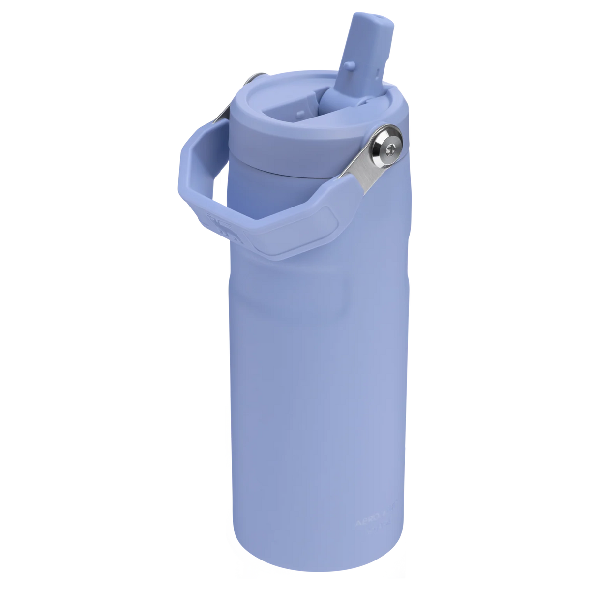 Stanley IceFlow™ Bottle Flip Straw 2.0 | 0.71L - Hydrangea