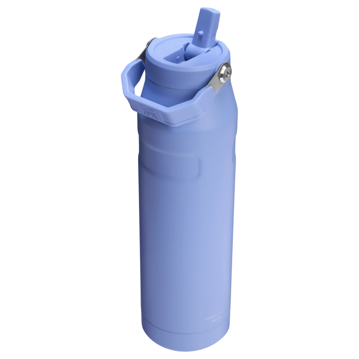 Stanley IceFlow™ Bottle Flip Straw 2.0 | 1.06L - Hydrangea