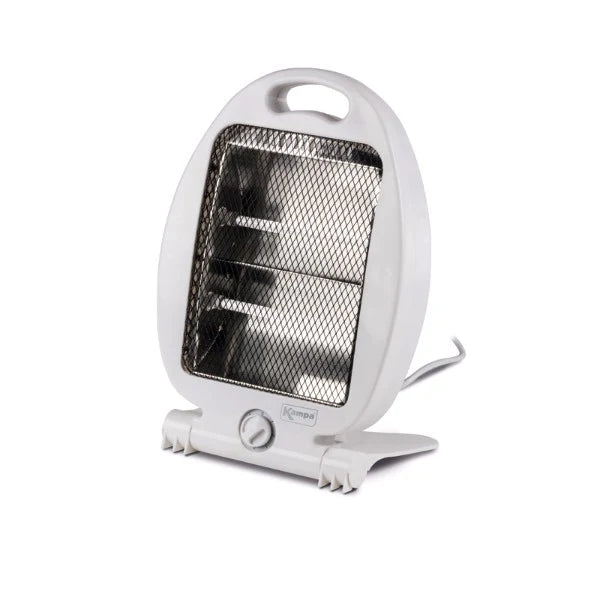Kampa Tropic Portable Heater