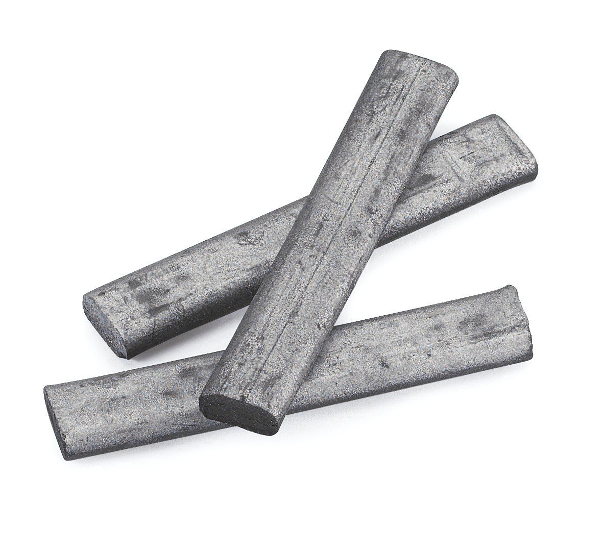 12 Pack of Fuel Sticks for Pocket Hand Warmer | Newquay Camping Shop