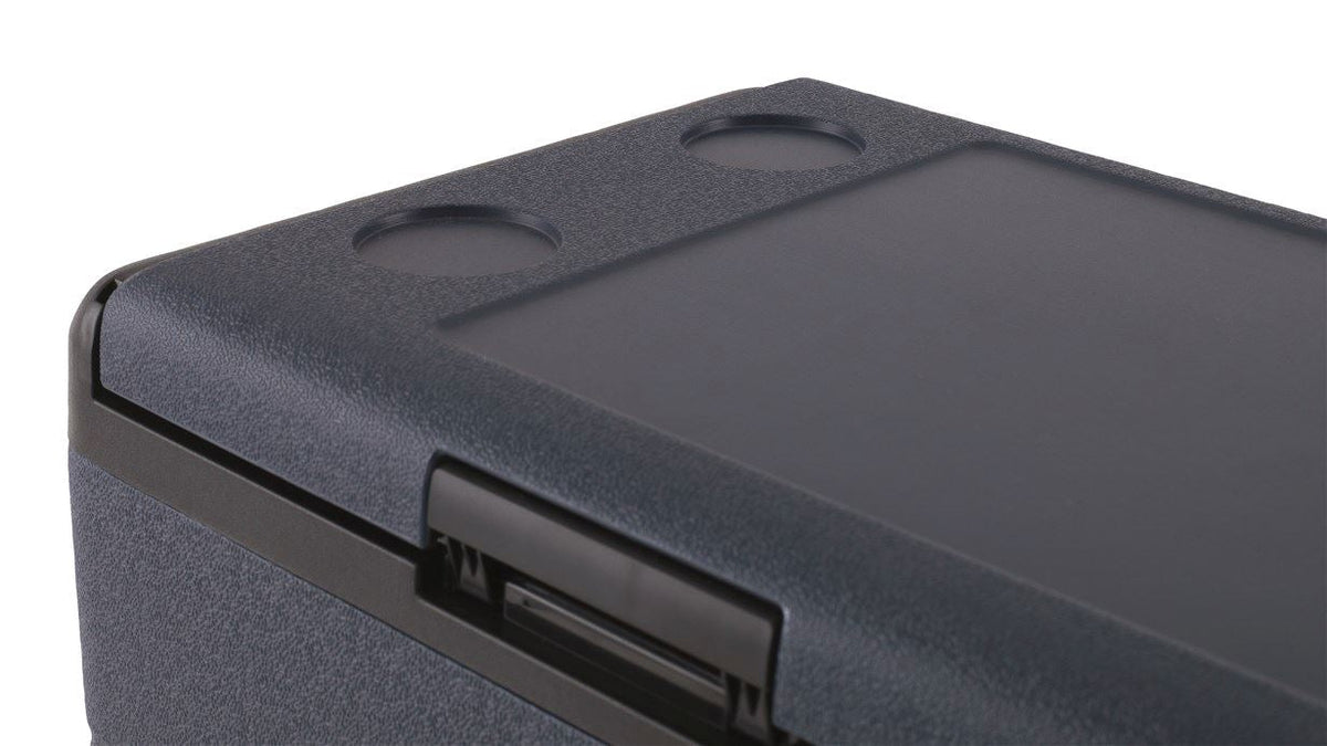 Outwell Arctic Chill 50L Coolbox 12v/230v
