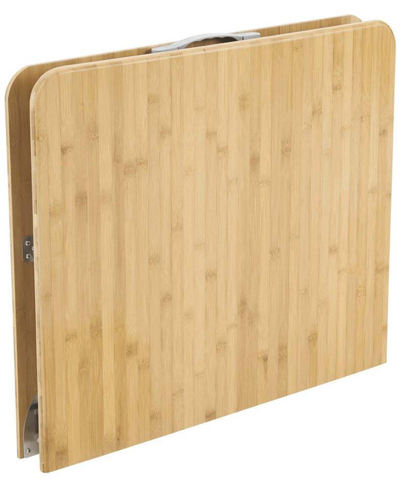 Outwell Custer XL Table | Newquay Camping Shop | Outwell Tables